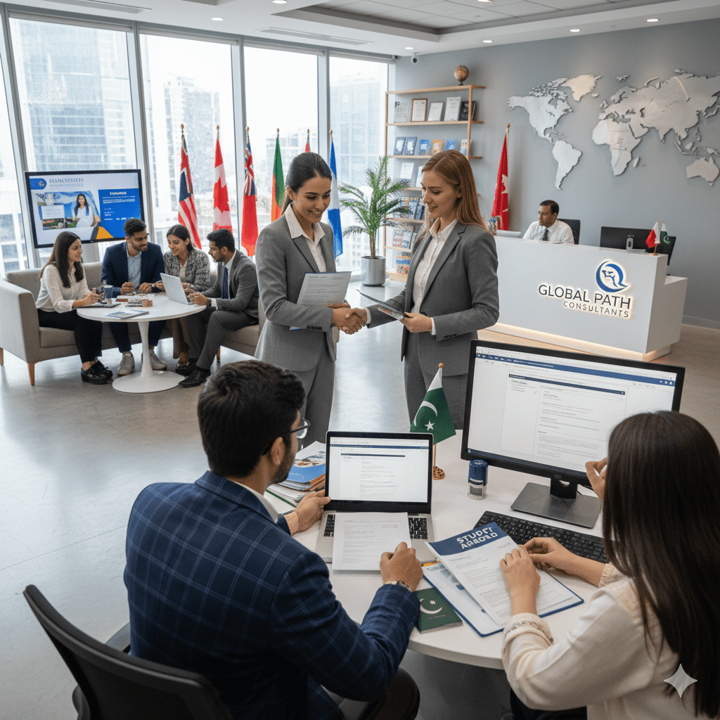 Maps Downloader For Google Satellite Portable + Keygen Patch [x86x64] [100% Worked] MediaFire ...